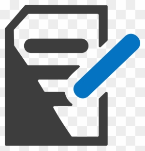 Sales And Leasing - Request For Quote Icon - Free Transparent PNG ...