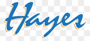 This Week In Auto Body The Seminole Newspaper - Gta 5 Hayes Auto - Free ...