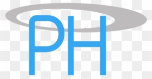 Signature Triangle Circle - Blue Glow Circle Png - Free Transparent PNG ...