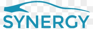 Synergy Clipart, Transparent PNG Clipart Images Free Download - ClipartMax