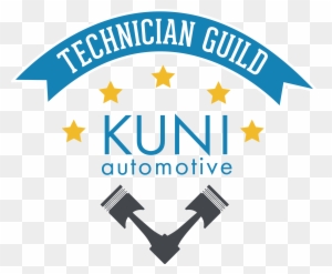 Tech Guild Logo1 W=676 - Eurover Sprl - Free Transparent PNG Clipart ...