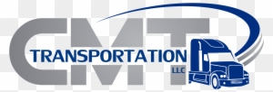 Lone Mountain Truck Leasing - Cmt Transportation - Free Transparent PNG ...