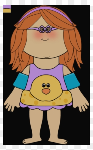 Ideal Summer Kids Clipart Kids Summer Clipart Cliparts - Kids Summer ...