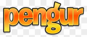 Doc671's Orange - Wikia - Free Transparent PNG Clipart Images Download