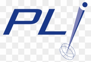 Lease - Free Transparent PNG Clipart Images Download