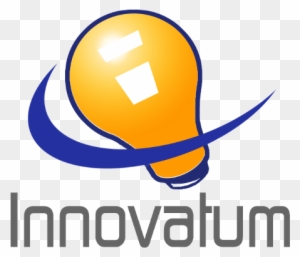 Innovatum Launches Cloud-based Offerings For Regulated - Desenhos De ...