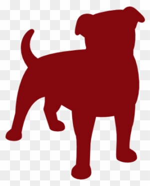 Zynga Icon - Zynga Dog Logo - Free Transparent PNG Clipart Images Download