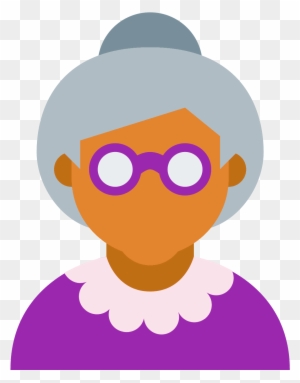 Unlike Other Icon Packs That Have Merely Hundreds Of - Strong Arm Png ...