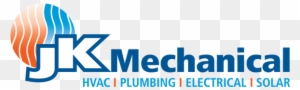 Plumbing Jk Mechanical Rh Jkmechanical Com Logo Mechanical - Jk ...