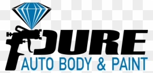 Pure Auto Body & Paint In Mohave Valley, Az, 86440 - Body And Paint ...