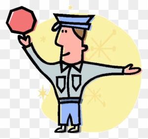 Crossing Guards Needed - Crossing Guard Clipart - Free Transparent PNG ...