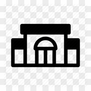 Department Store Clipart - Department Store Building Clipart - Free ...