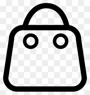 Daily General Merchandise Comments - Merchandise Icon Png - Free ...