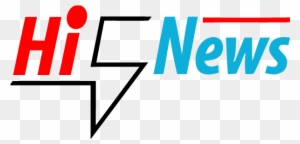 Credit Suisse - Free Transparent PNG Clipart Images Download
