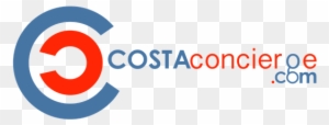 Concierge - Free Transparent PNG Clipart Images Download