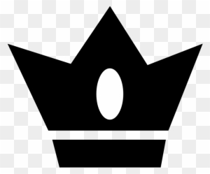 Unhinged - Mtg Unhinged Logo - Free Transparent PNG Clipart Images Download