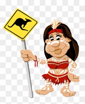 Indigenous Art - Aboriginal Art Symbols And Meanings - Free Transparent ...