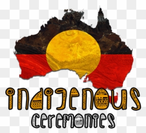 Indigenous People - Australia Map - Free Transparent PNG Clipart Images ...