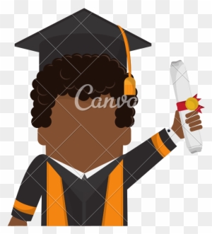Congrats Grad 105861 5412505 - Congrats Graduate - Free Transparent PNG ...
