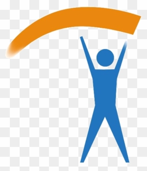 Customer Service Solutions Inc. - Free Transparent PNG Clipart Images ...