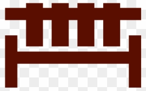 Dnd Benches - Deck - Free Transparent PNG Clipart Images Download