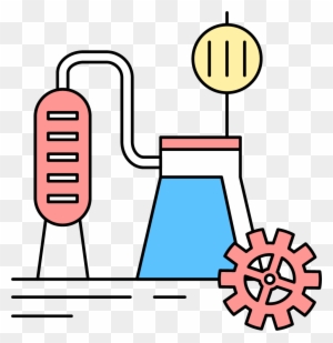 Extraction Of Petroleum Petroleum Industry Petroleum - Petroleum - Free ...