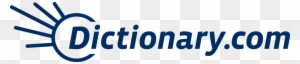 Dictionary - Com Logo - Dictionary Logo - Free Transparent PNG Clipart ...