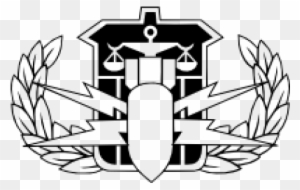 Bomb Disposal Logo