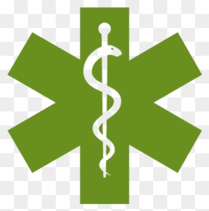 Green Medical Rx Symbol Clipart Image - Rx Symbol - Full Size PNG ...