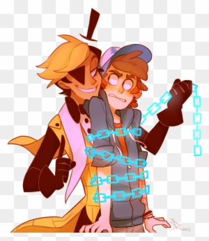 Jpg Library Stock Mabel Pines Fan Art Deviantart Pok - Gravity Falls ...