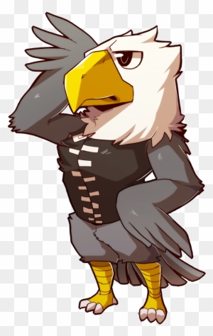 Chibi Apollo By Cazuuki - Greek Gods And Goddesses Chibi - Free ...