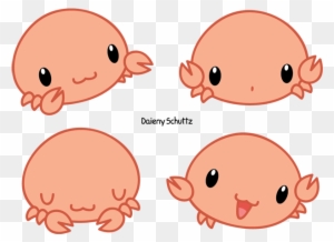 Bird Character Design Download Bird Character Design - Chibi - Free ...