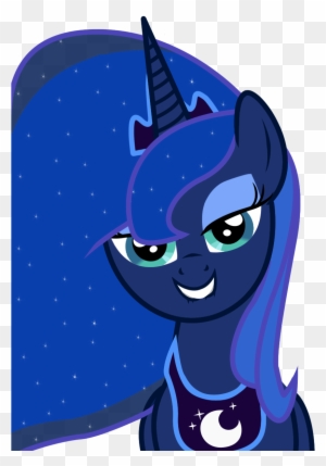 Eruvon, Bedroom Eyes, Lip Bite, Love Face, Princess - Luna Princess ...