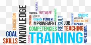 Staff Development Day Clipart 5 By Jay - Professional Training And ...