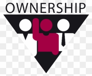 Ownership Is Having The Ability To Manage Your Own - Ownership Is ...