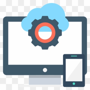 Automation Test Logo Png - Free Transparent PNG Clipart Images Download