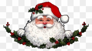 Christmas Ascii Art,christmas Day,christmas Tagging,santa - Meri ...