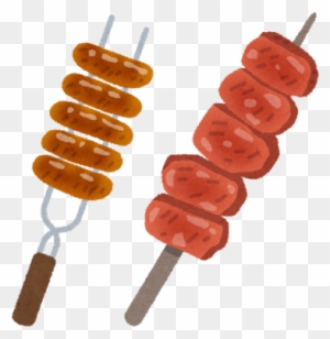 Bookmarks - - Bookmark Design - Free Transparent PNG Clipart Images ...