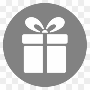 Point Icon - Circle - Free Transparent PNG Clipart Images Download