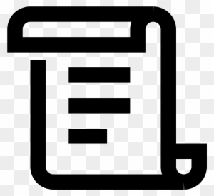 Rules And Regulations - Rules Icon Png - Free Transparent PNG Clipart ...