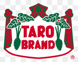 Maori Poi Clipart - Free Transparent PNG Clipart Images Download