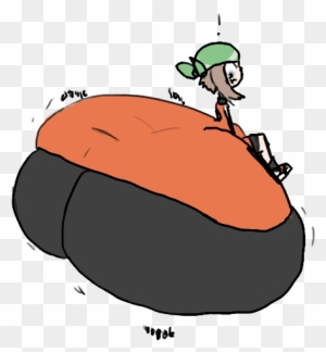 Semi-recent Digital Draw 22 By Organicgranite - Drawing - Free ...