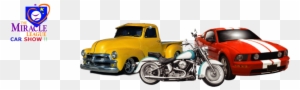 Car Show Png - Free Transparent PNG Clipart Images Download