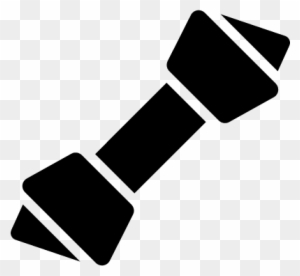 Chewing Bone For Dog Vector - Dog - Free Transparent PNG Clipart Images ...