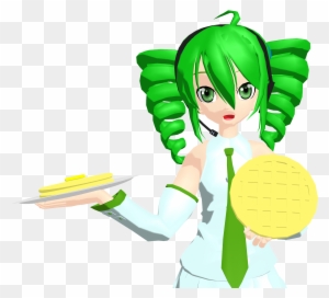 Potattertot 51 3 Mmd Food - Food - Free Transparent PNG Clipart Images ...