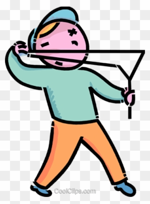 Elastic Potential Energy Clipart - Free Transparent PNG Clipart Images ...