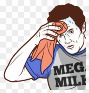 Sweating Clip Art, Transparent PNG Clipart Images Free Download ...