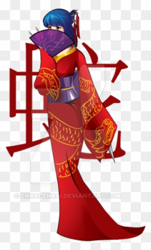 Battle Realms Icon Png - Free Transparent PNG Clipart Images Download