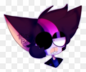 Request - Fictional Character - Free Transparent PNG Clipart Images ...