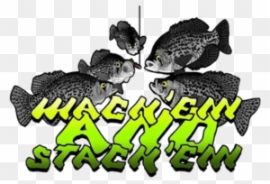Trout Clipart - Greenback Cutthroat Trout Cartoon - Free Transparent ...